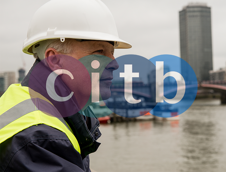 CITB Grants | Funding Support for Construction NVQs with CADUK